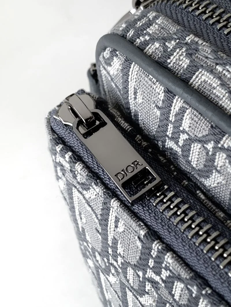 Precise copy Christian Dior Satchel Bags