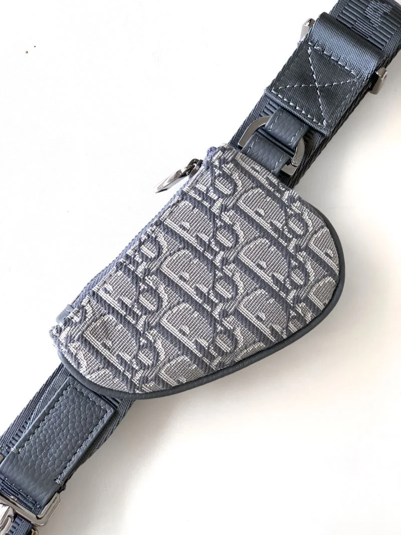 Precise copy Christian Dior Satchel Bags