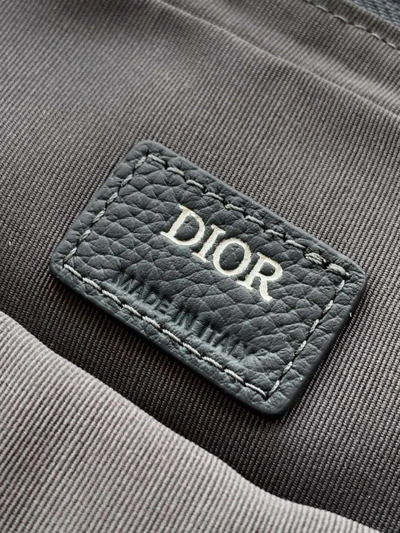 Precise copy Christian Dior Satchel Bags