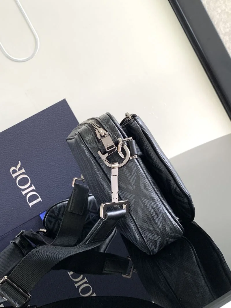 Exact replica Christian Dior Satchel Bags