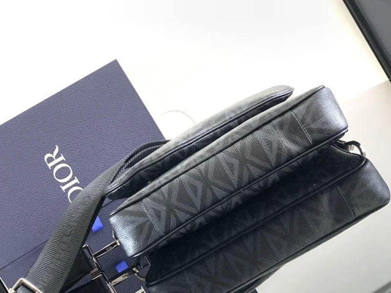 Exact replica Christian Dior Satchel Bags