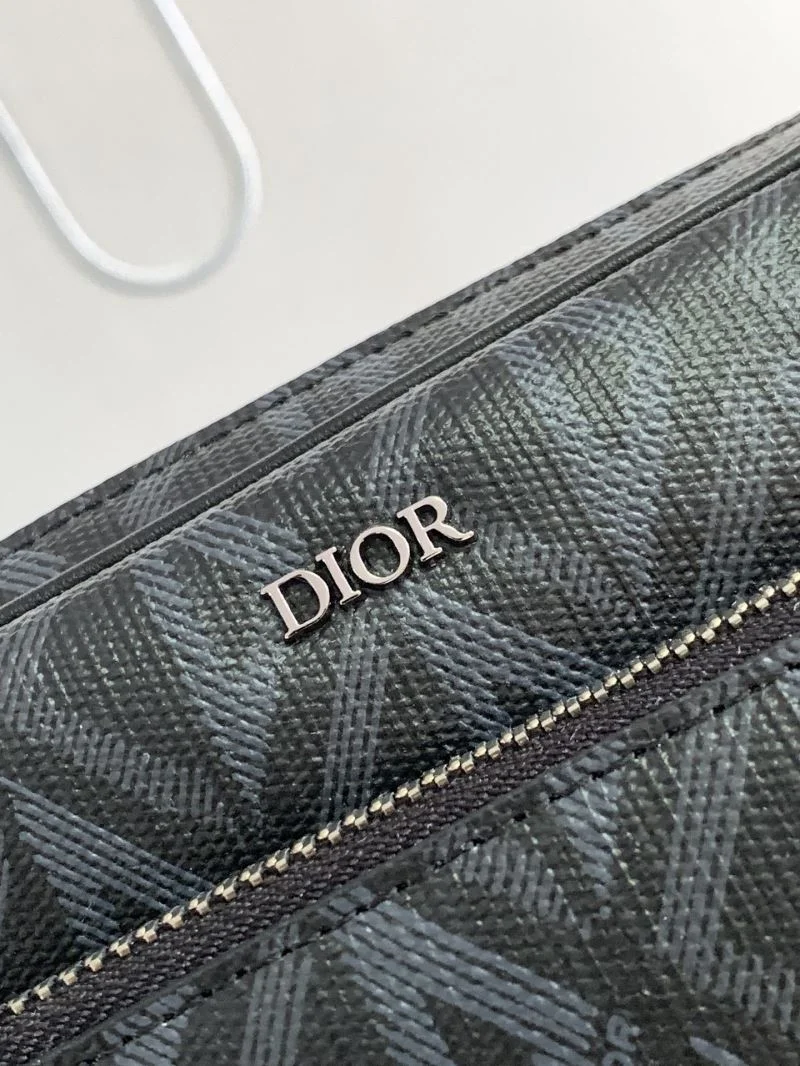 Exact replica Christian Dior Satchel Bags