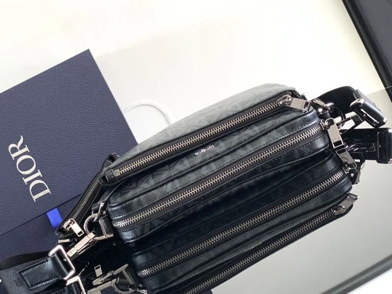 Exact replica Christian Dior Satchel Bags