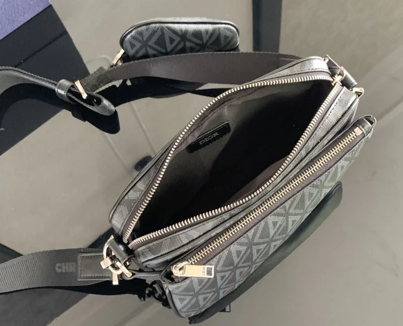 Exact replica Christian Dior Satchel Bags