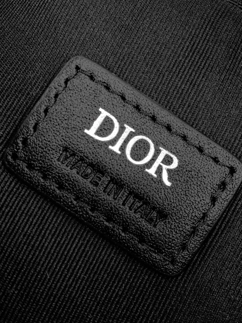 Exact replica Christian Dior Satchel Bags