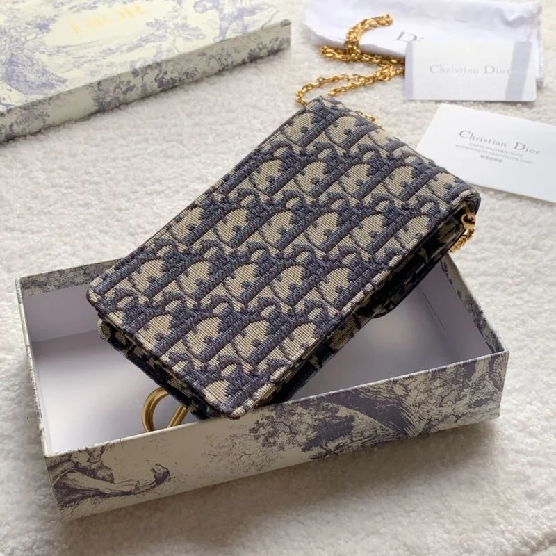 Exact replica Christian Dior Satchel Bags