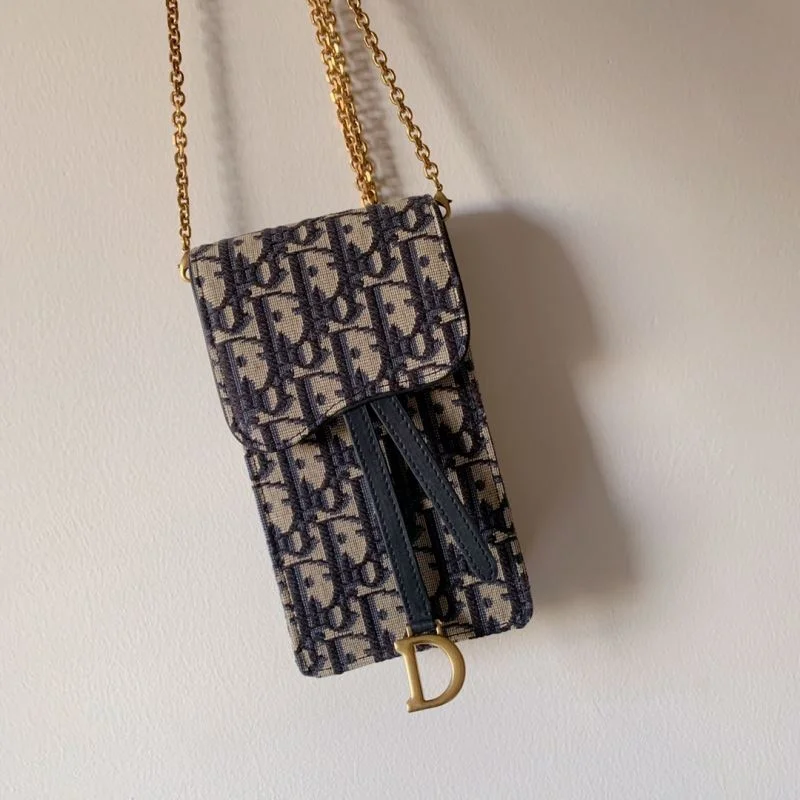 Exact replica Christian Dior Satchel Bags