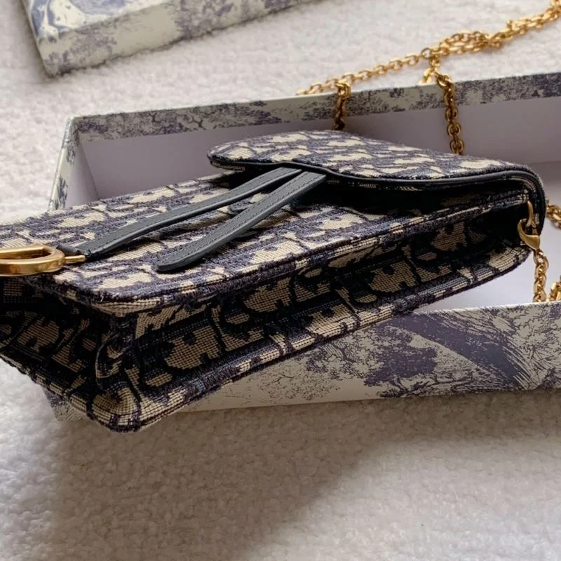 Exact replica Christian Dior Satchel Bags