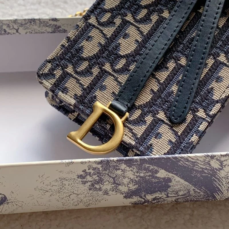 Exact replica Christian Dior Satchel Bags