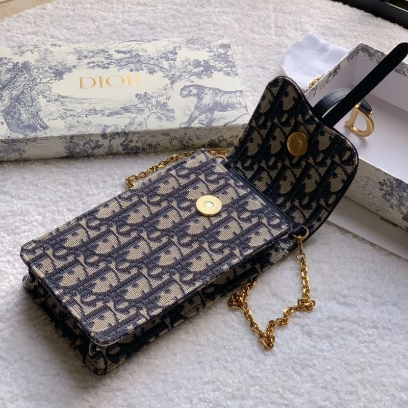 Exact replica Christian Dior Satchel Bags