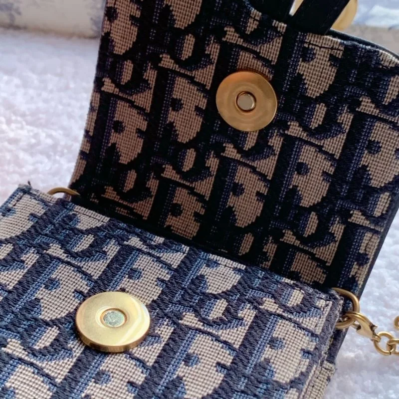 Exact replica Christian Dior Satchel Bags