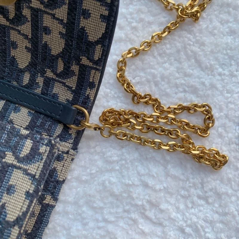Exact replica Christian Dior Satchel Bags