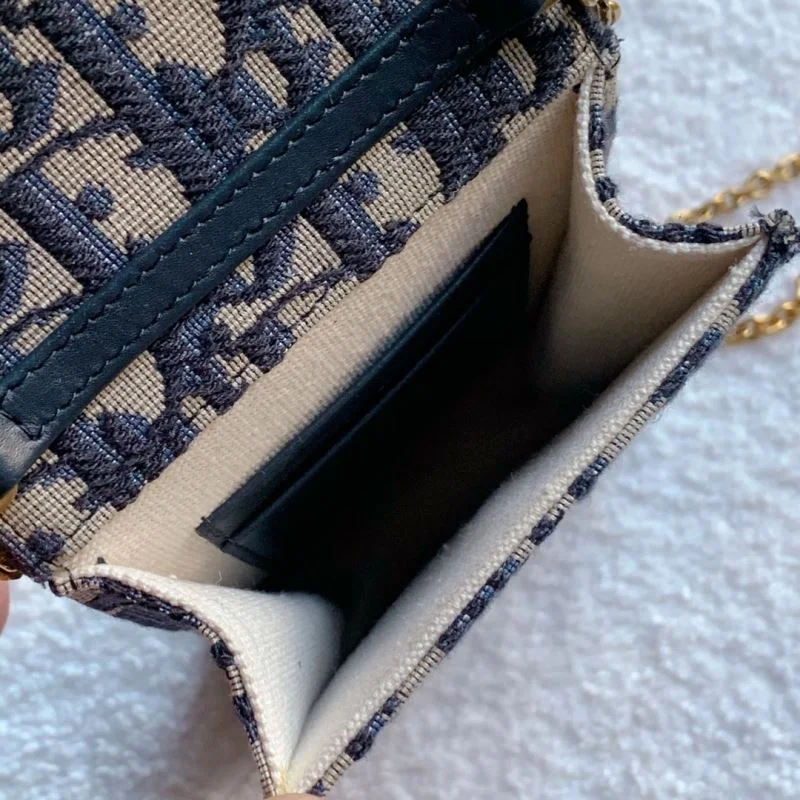 Exact replica Christian Dior Satchel Bags