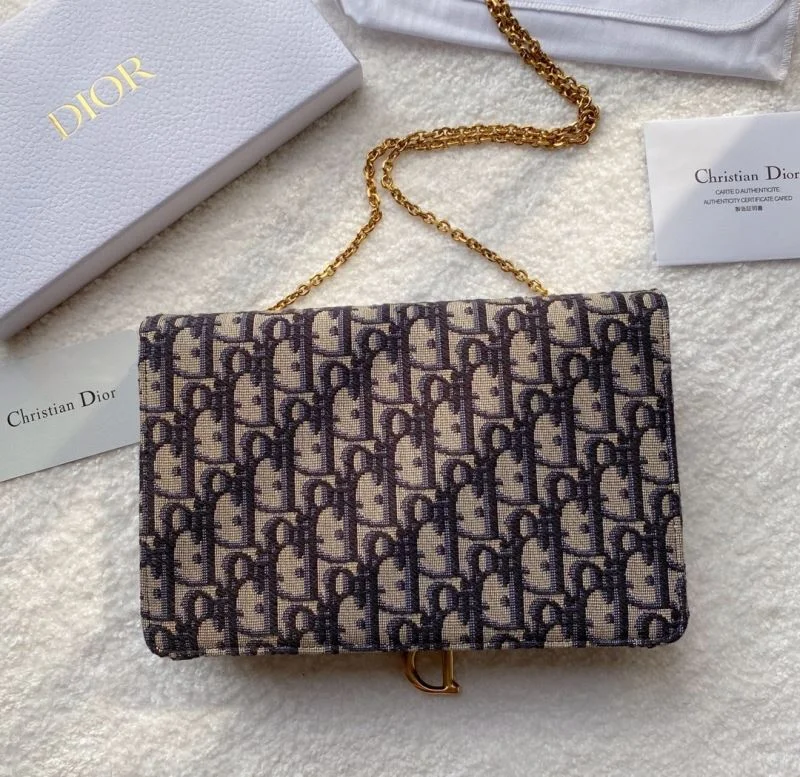 Affordable Christian Dior Satchel Bags