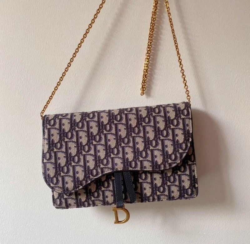 Affordable Christian Dior Satchel Bags