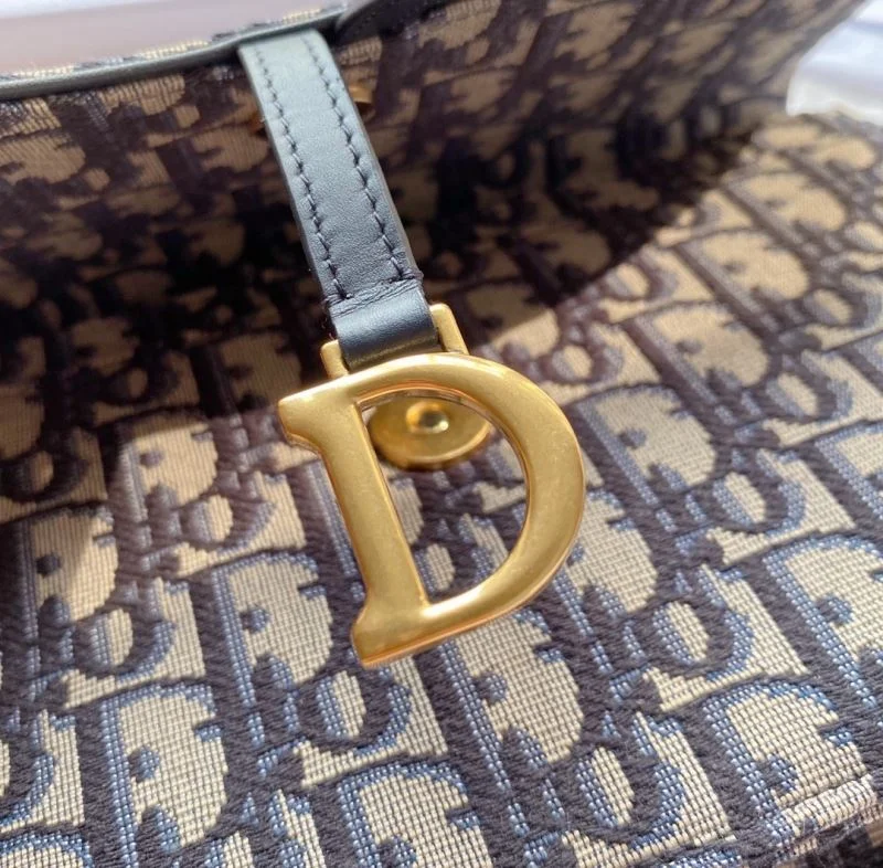 Affordable Christian Dior Satchel Bags