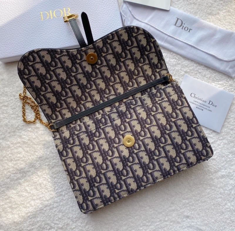 Affordable Christian Dior Satchel Bags