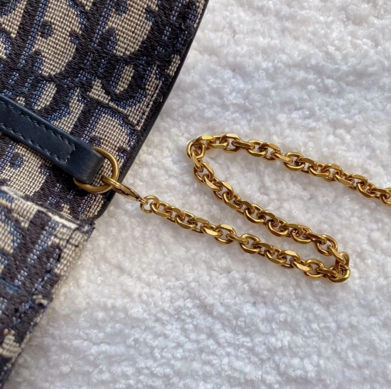 Affordable Christian Dior Satchel Bags