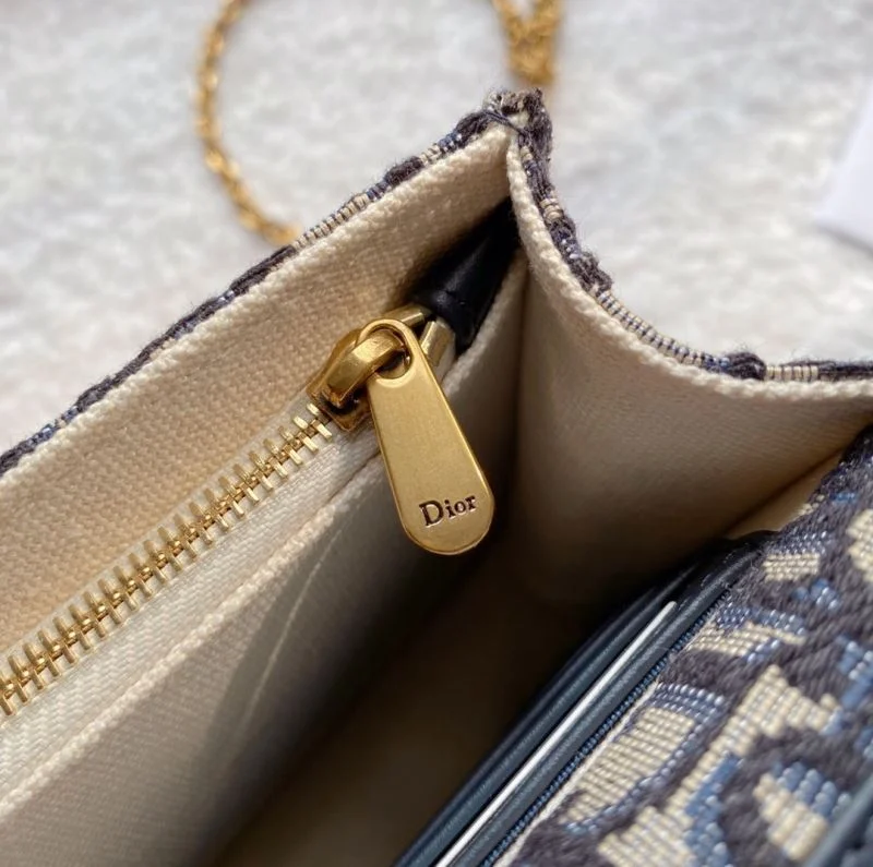 Affordable Christian Dior Satchel Bags
