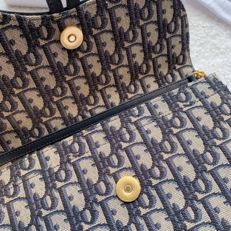 Affordable Christian Dior Satchel Bags