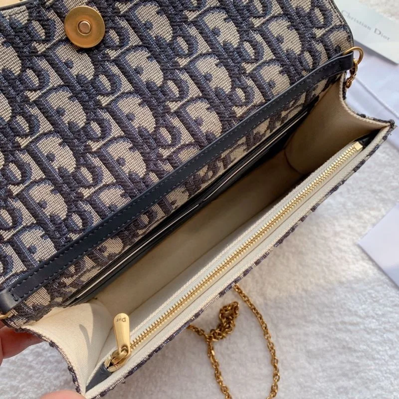 Affordable Christian Dior Satchel Bags