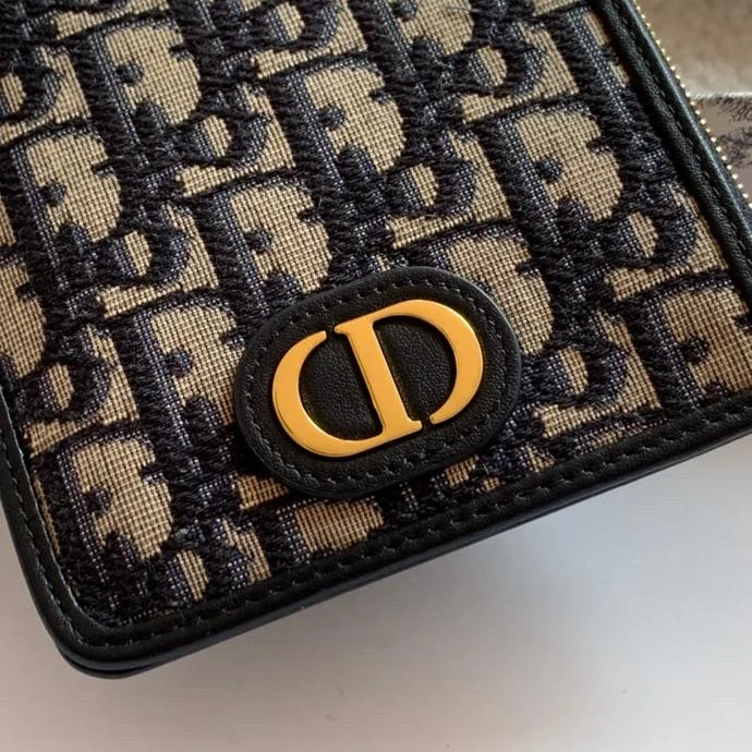 Genuine Christian Dior Satchel Bags