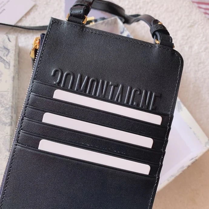 Genuine Christian Dior Satchel Bags