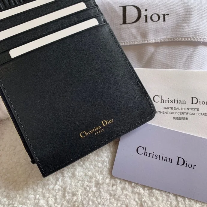 Genuine Christian Dior Satchel Bags