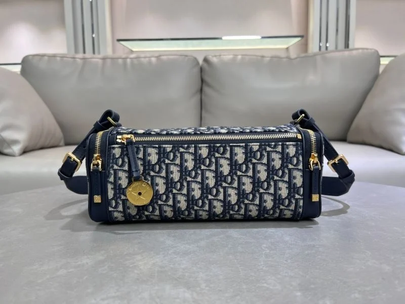 Christian Dior Satchel Bags