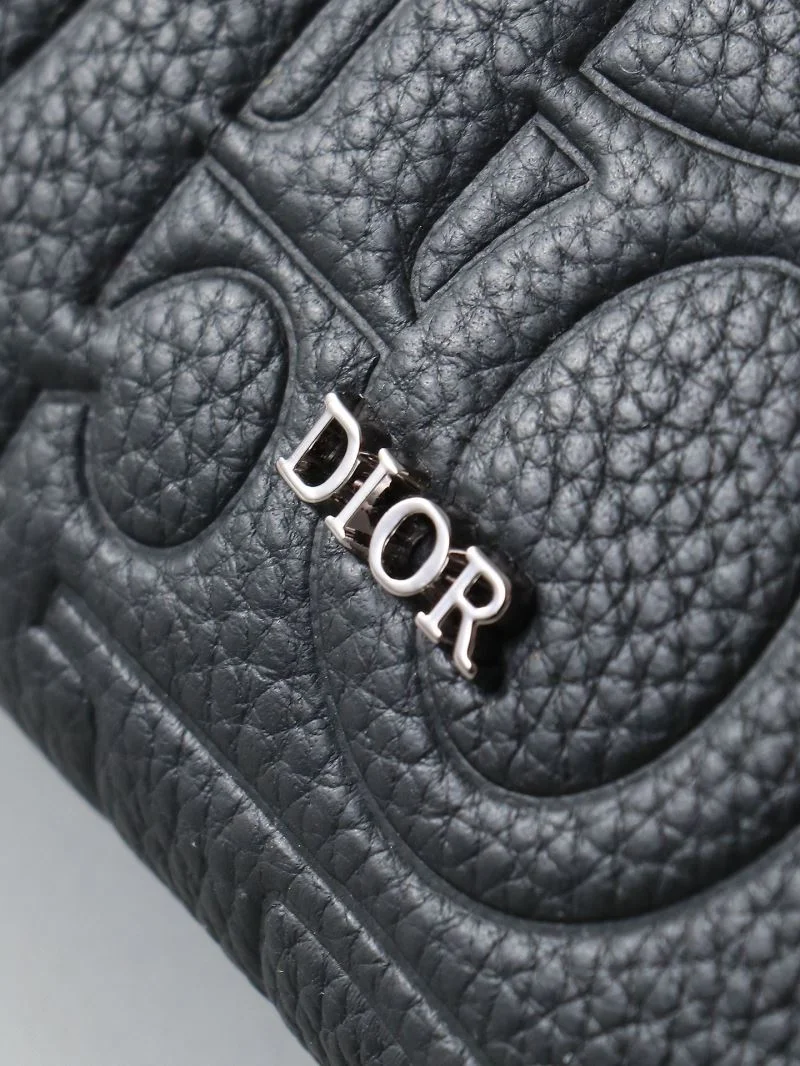 Authentic Christian Dior Satchel Bags