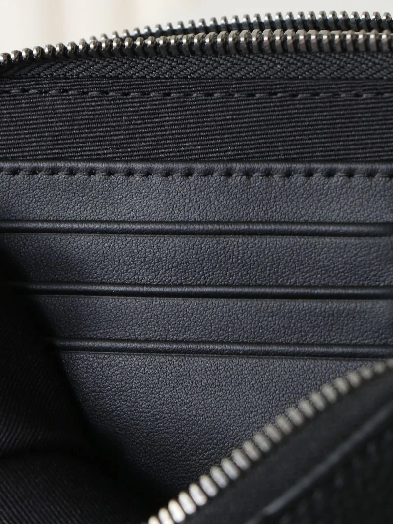 Authentic Christian Dior Satchel Bags