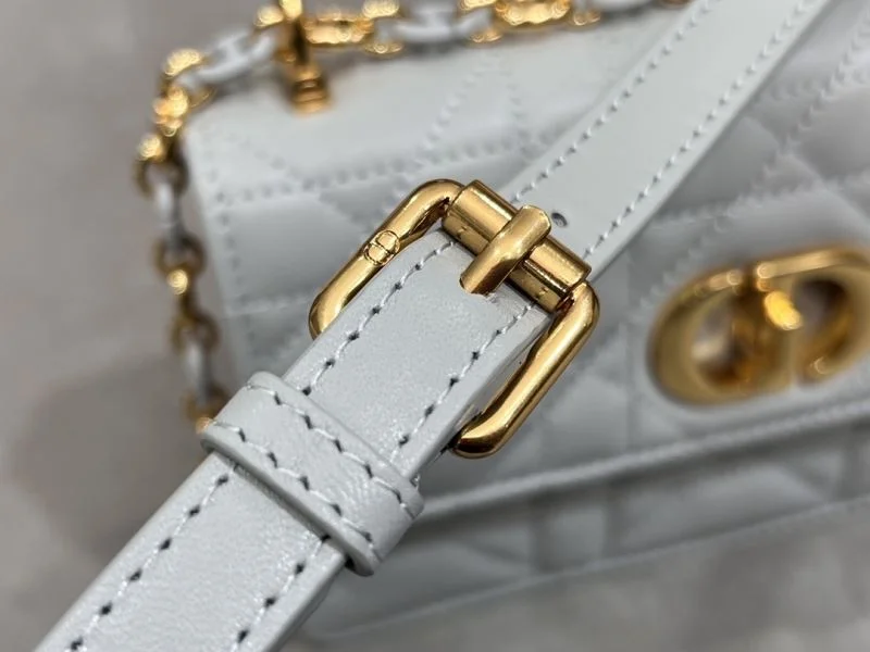 Exact replica Christian Dior Satchel Bags