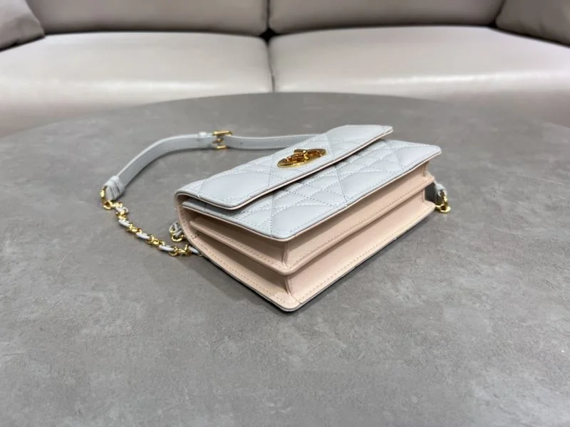 Exact replica Christian Dior Satchel Bags