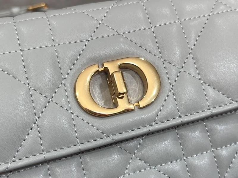 Exact replica Christian Dior Satchel Bags
