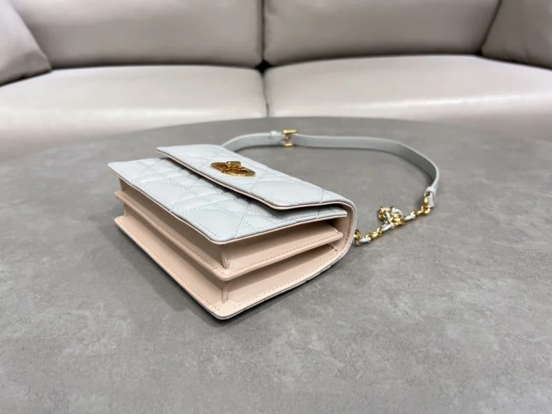 Exact replica Christian Dior Satchel Bags