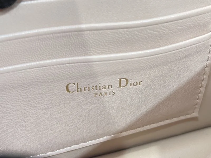 Exact replica Christian Dior Satchel Bags