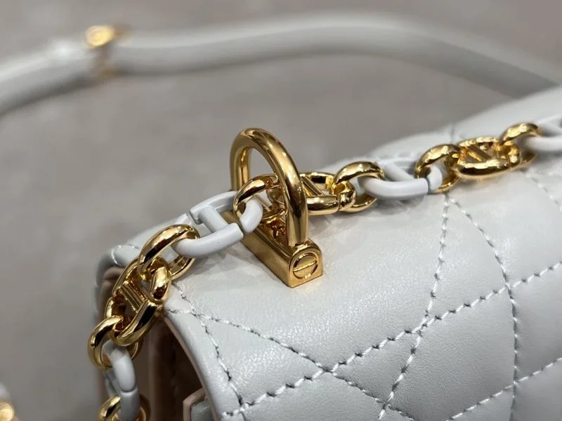 Exact replica Christian Dior Satchel Bags