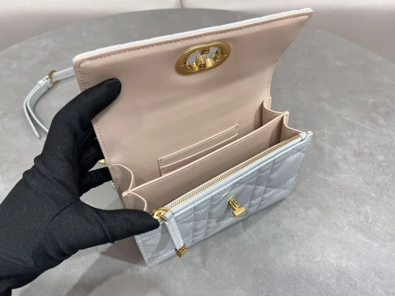Exact replica Christian Dior Satchel Bags