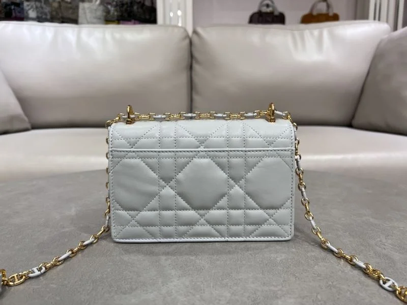 Exact replica Christian Dior Satchel Bags