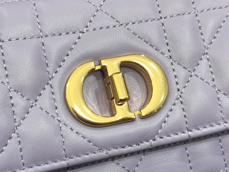 High accuracy Christian Dior Satchel Bags