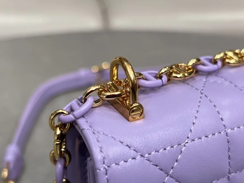 High accuracy Christian Dior Satchel Bags