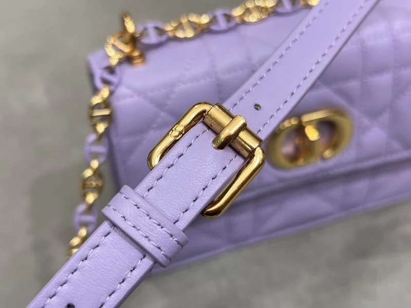High accuracy Christian Dior Satchel Bags