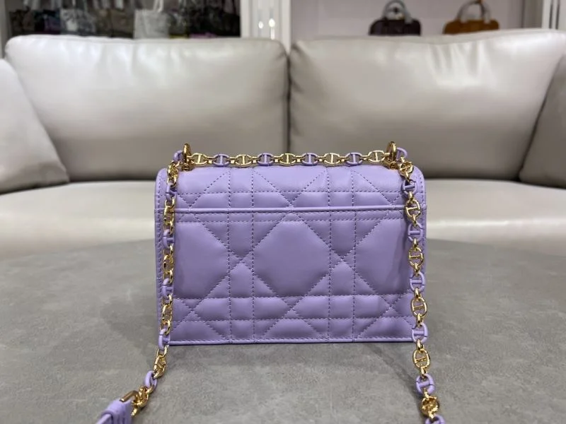 High accuracy Christian Dior Satchel Bags