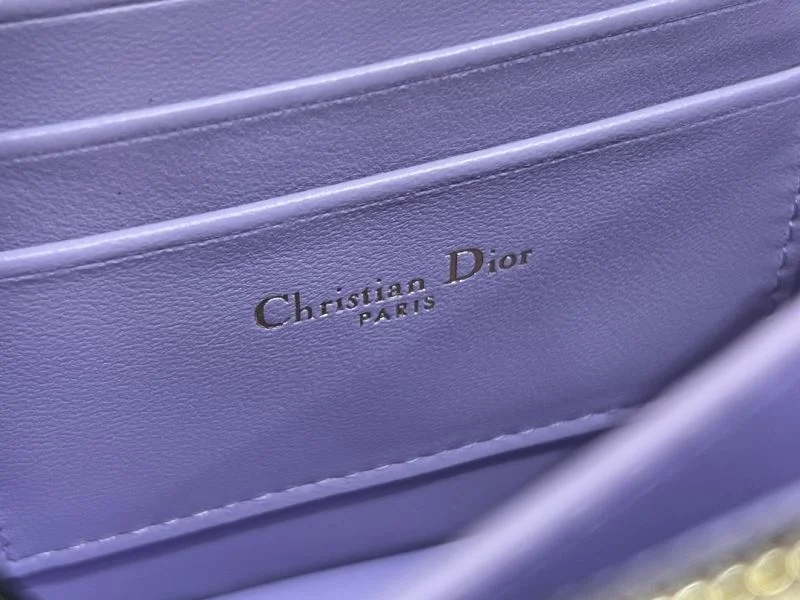 High accuracy Christian Dior Satchel Bags