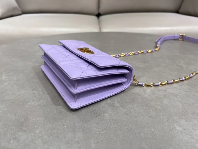 High accuracy Christian Dior Satchel Bags