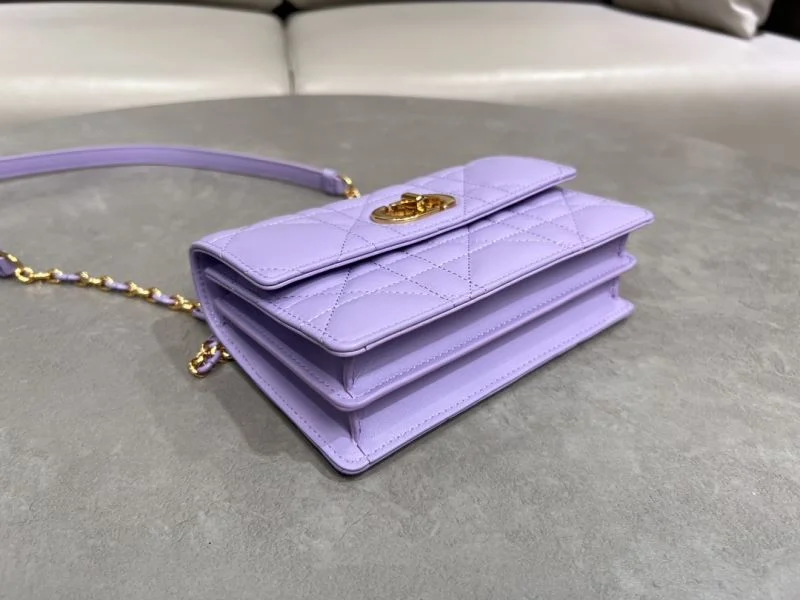 High accuracy Christian Dior Satchel Bags