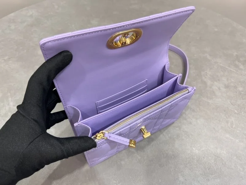 High accuracy Christian Dior Satchel Bags