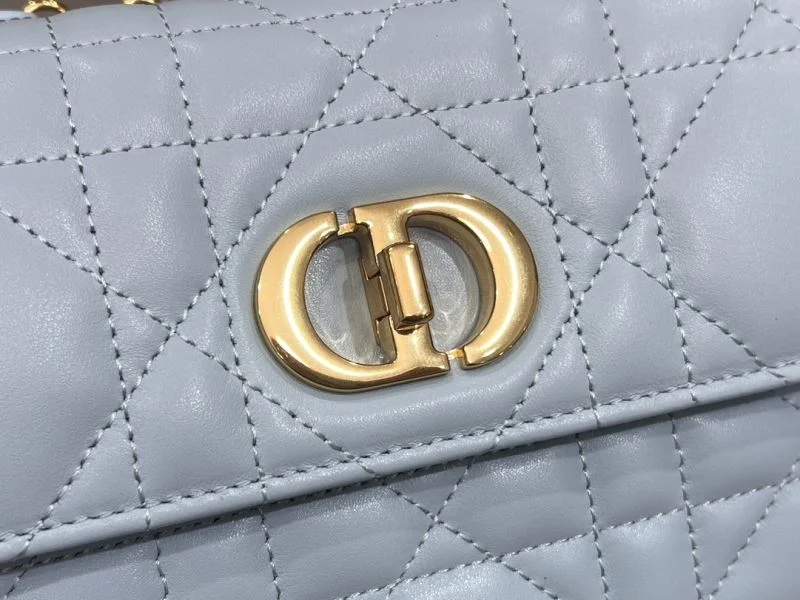 Value-priced Christian Dior Satchel Bags