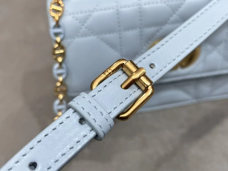 Value-priced Christian Dior Satchel Bags