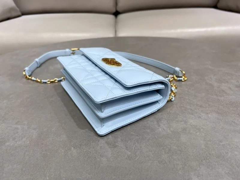 Value-priced Christian Dior Satchel Bags